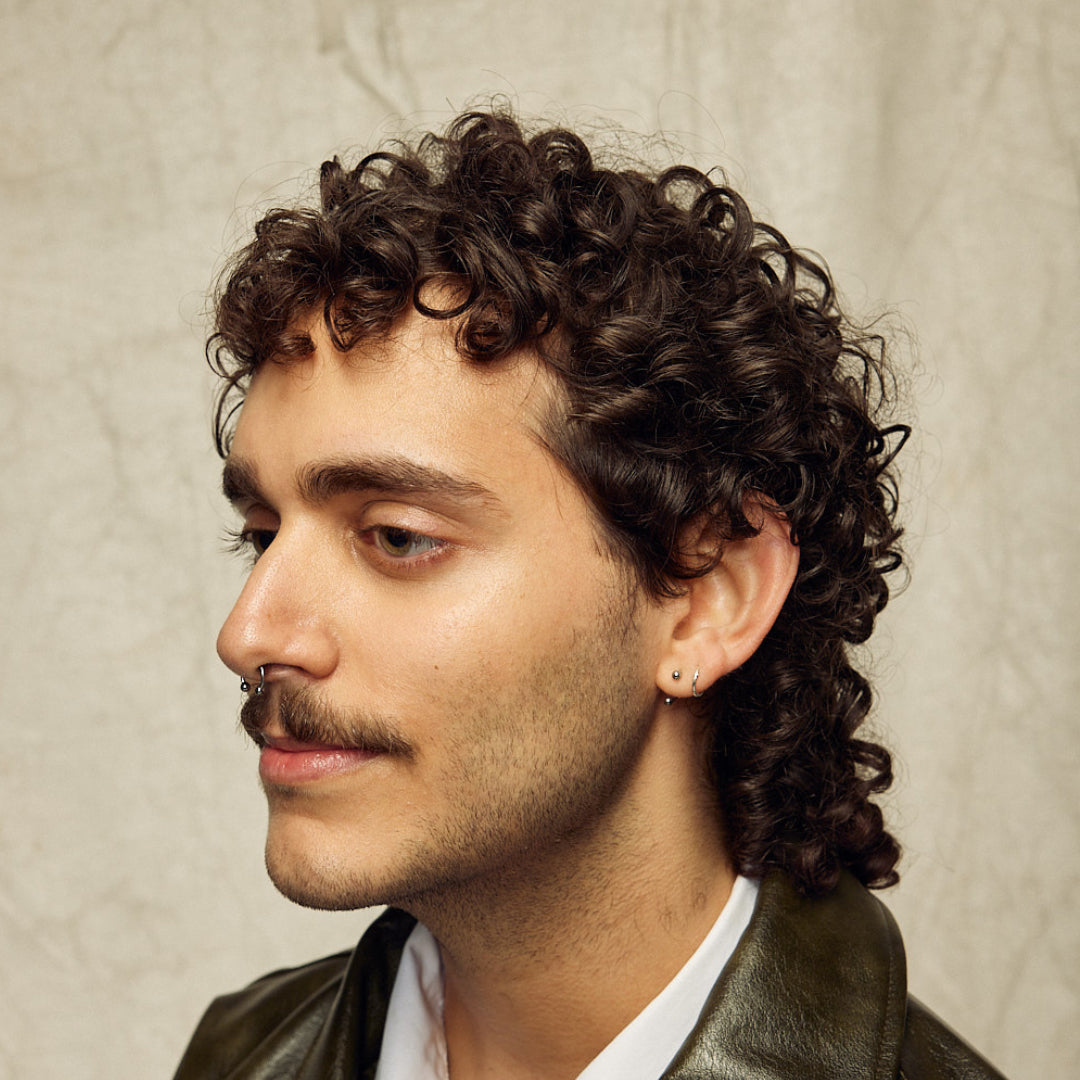 Wavy | Everyday Curl Crème
