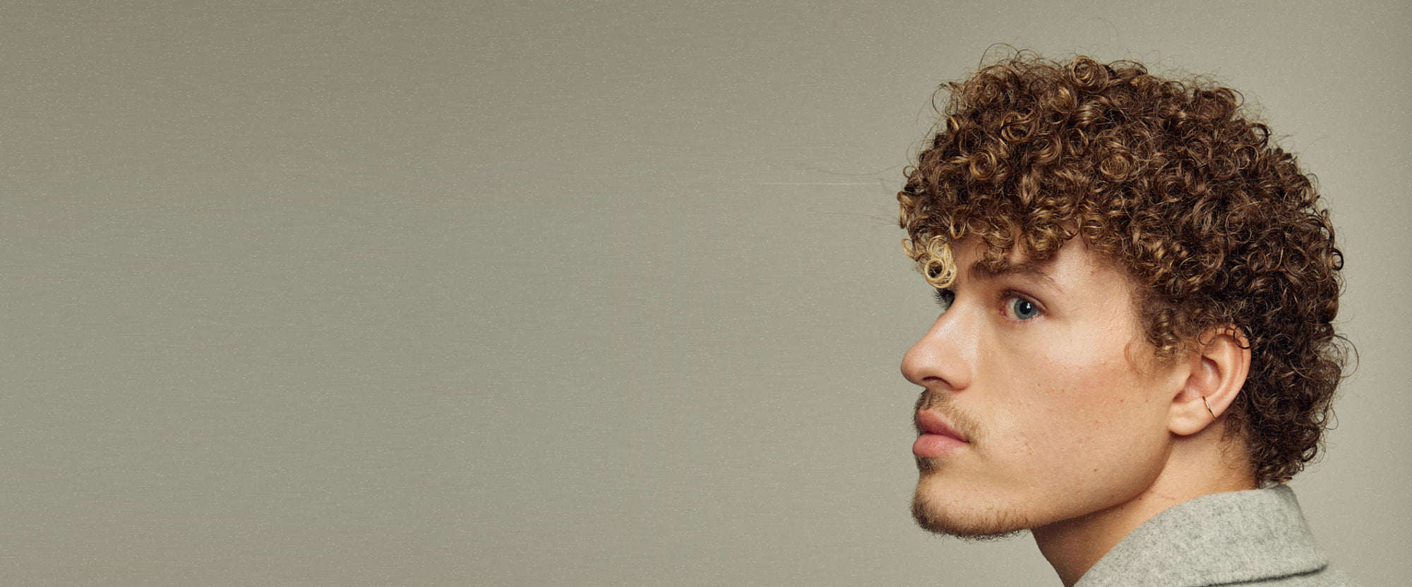 Wavy | Everyday Curl Crème