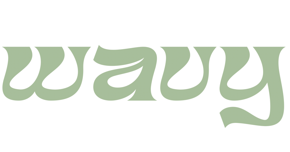 Wavy | Everyday Curl Crème