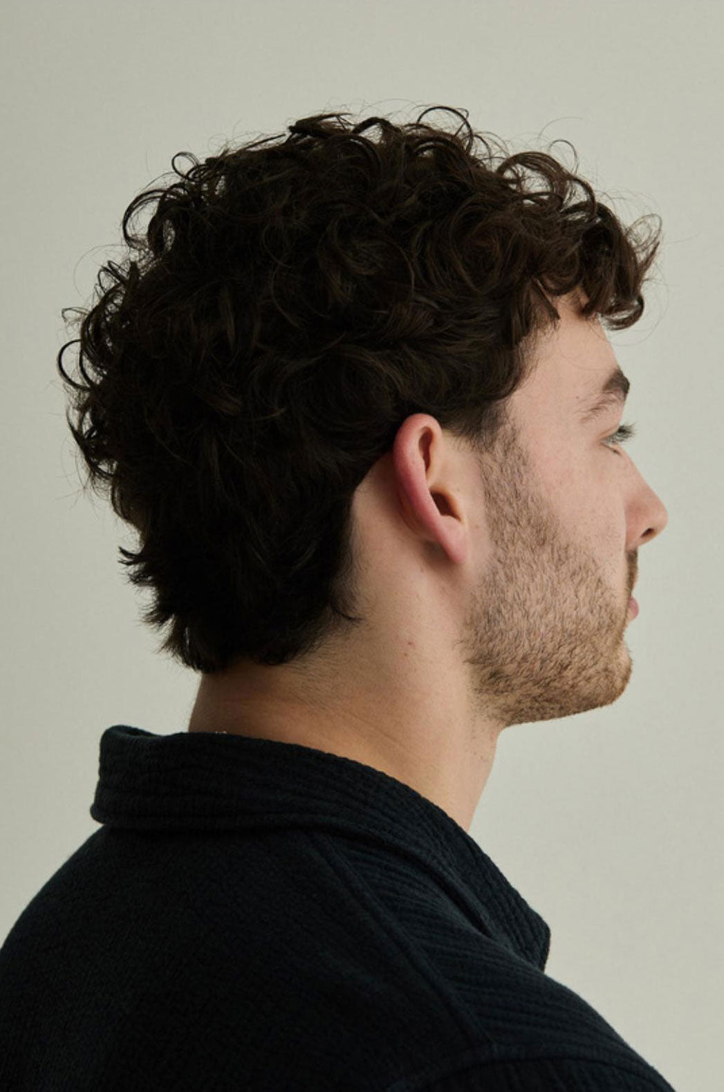 Wavy | Everyday Curl Crème